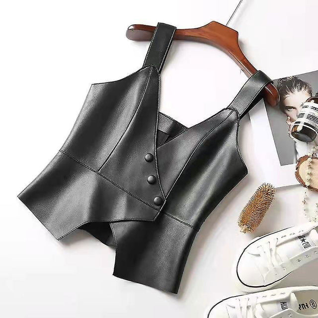 Leather Jackets, coats, shirts, BDSM, Bondage, Swings and travel bags ...
